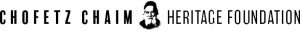 Program Components – Register – Chofetz Chaim Heritage Foundation