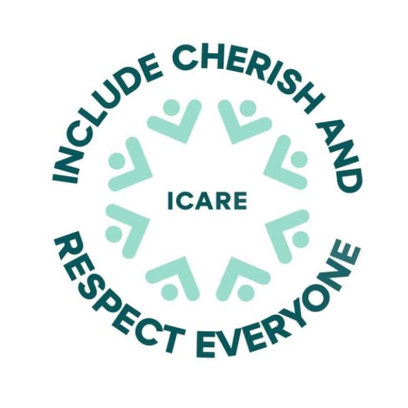 ICARE – Chofetz Chaim Heritage Foundation